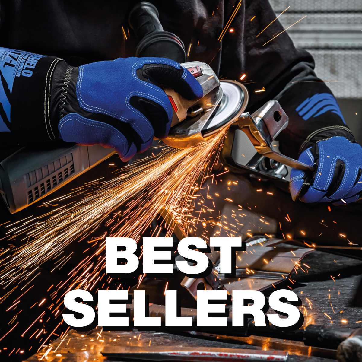 BESTSELLERS | Online Safety Wear & Gloves Store – KameLo