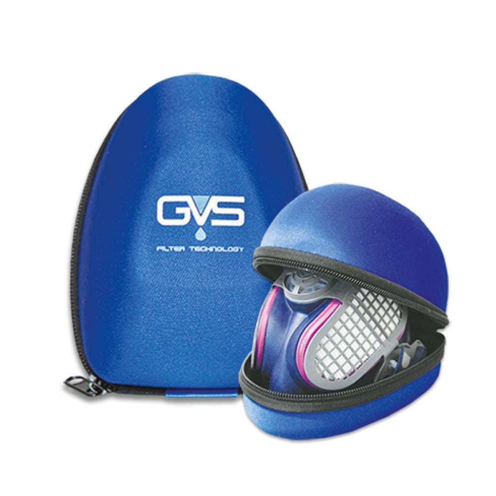 GVS SPM001 | Elipse® Carry Case – KameLo