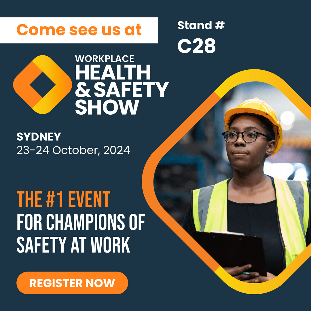 Getting the PPE Basics Right To Improve Worker Safety – KameLo